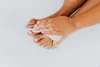 Step Into Better Health: The Essential Guide to Foot Hygiene and ...