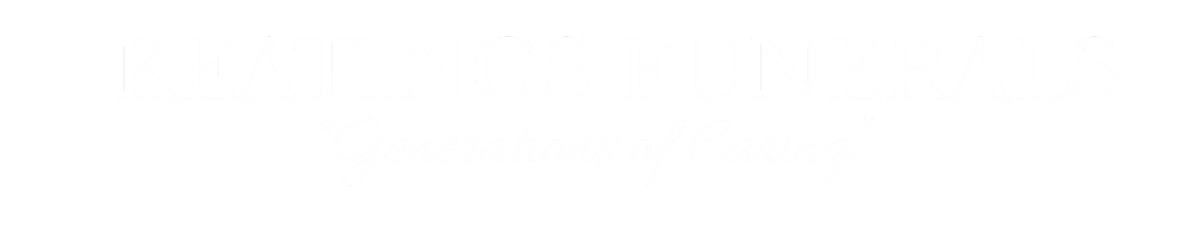 Keatings Funerals