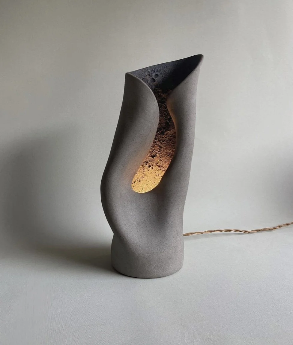 Classes — onehappyartist