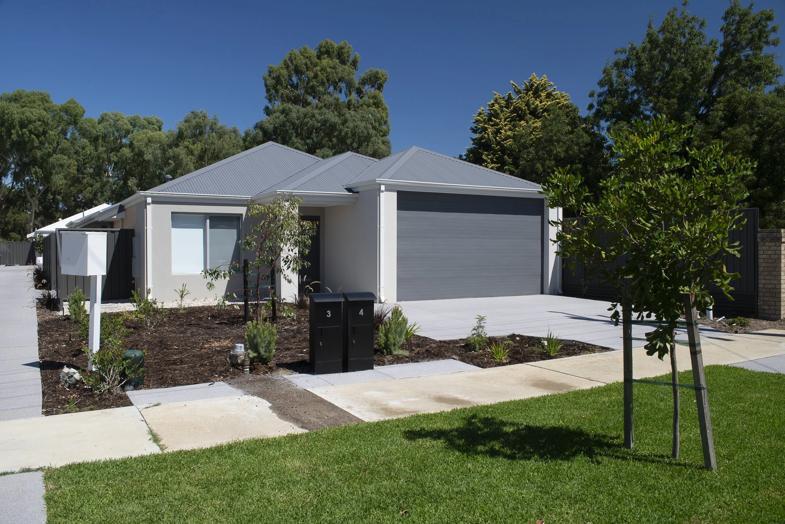 truefixmaintenance.com.au