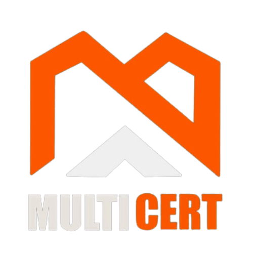 Multicert