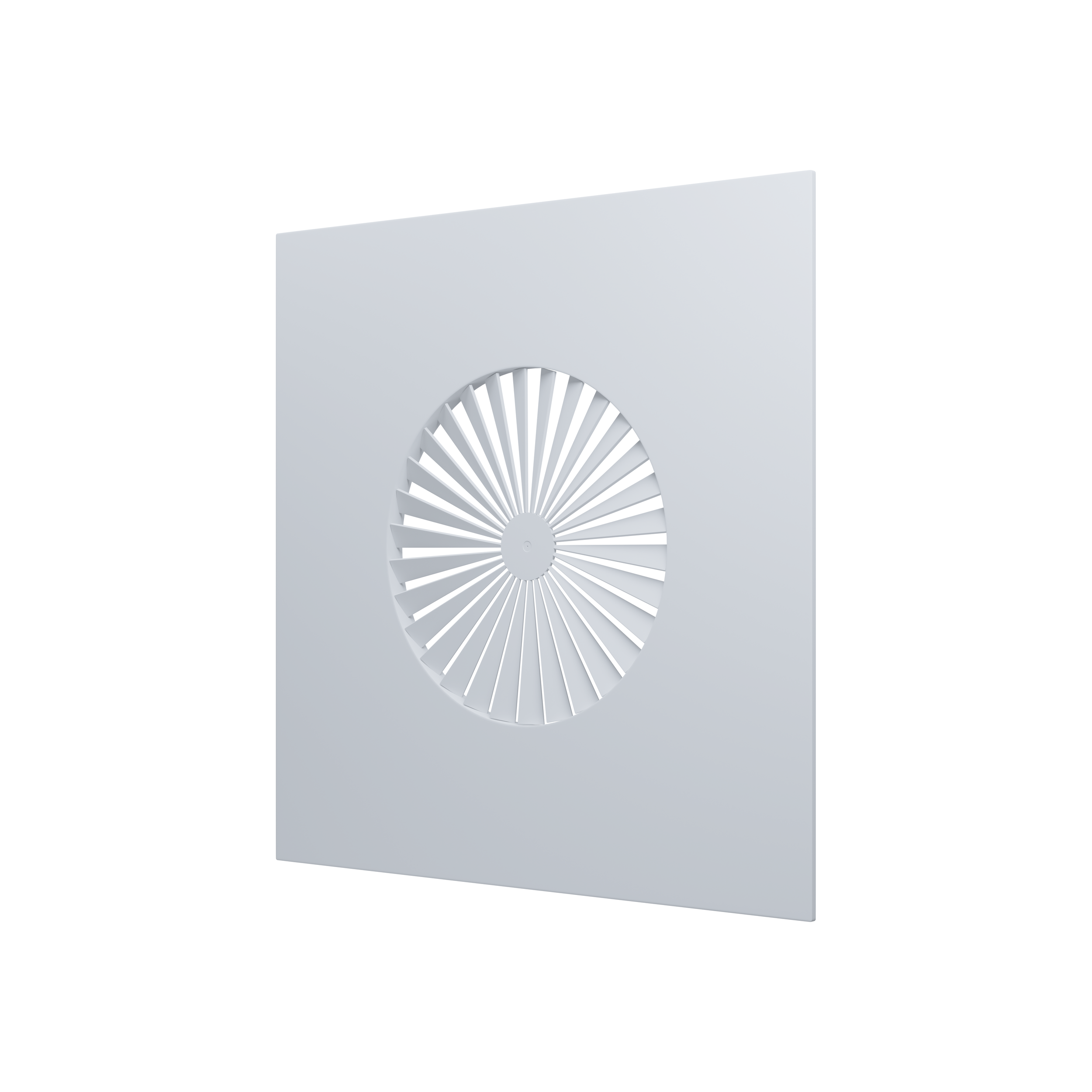 Services 1 — Sullivan Air