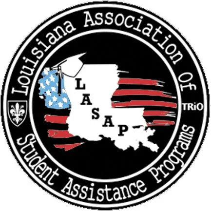 F42 Empowerment Website