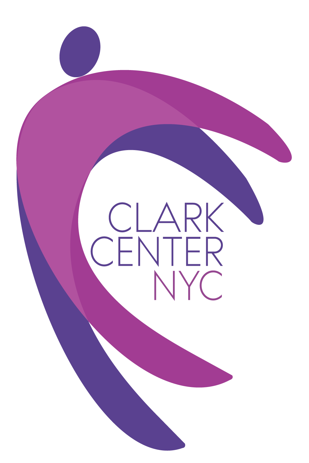 CLARK CENTER NYC
