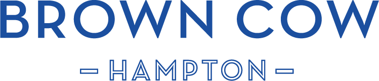 Brown Cow Hampton | Bar, Cafe, Restaurant | DJs & Drinks Weekends