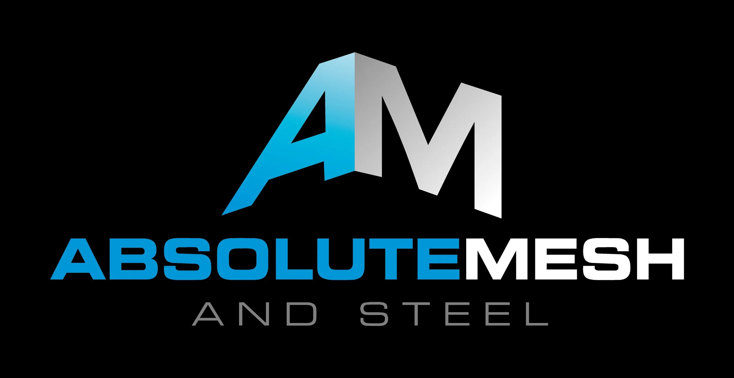 Biax Foundations — Absolute Mesh & Steel