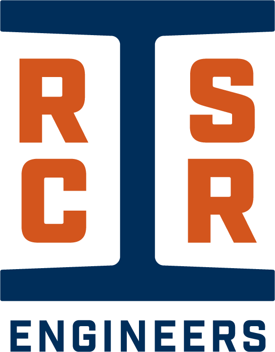 R-S-C-R, Inc. | San Antonio Structural Engineers