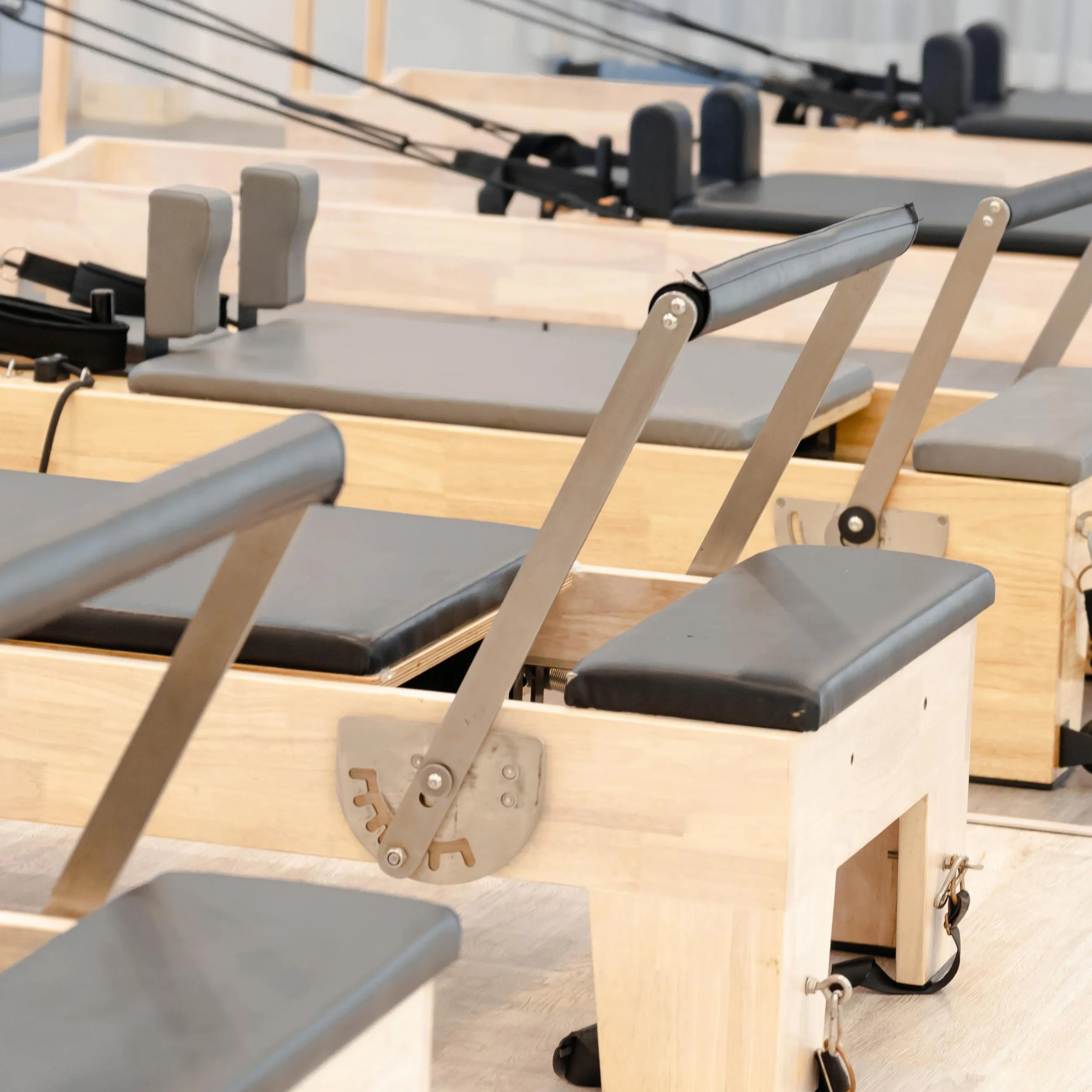 WHAT IS PILATES — Karve Pilates