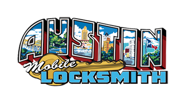 Austin Mobile Locksmith - Serving Liberty Hill Bertram Burnet