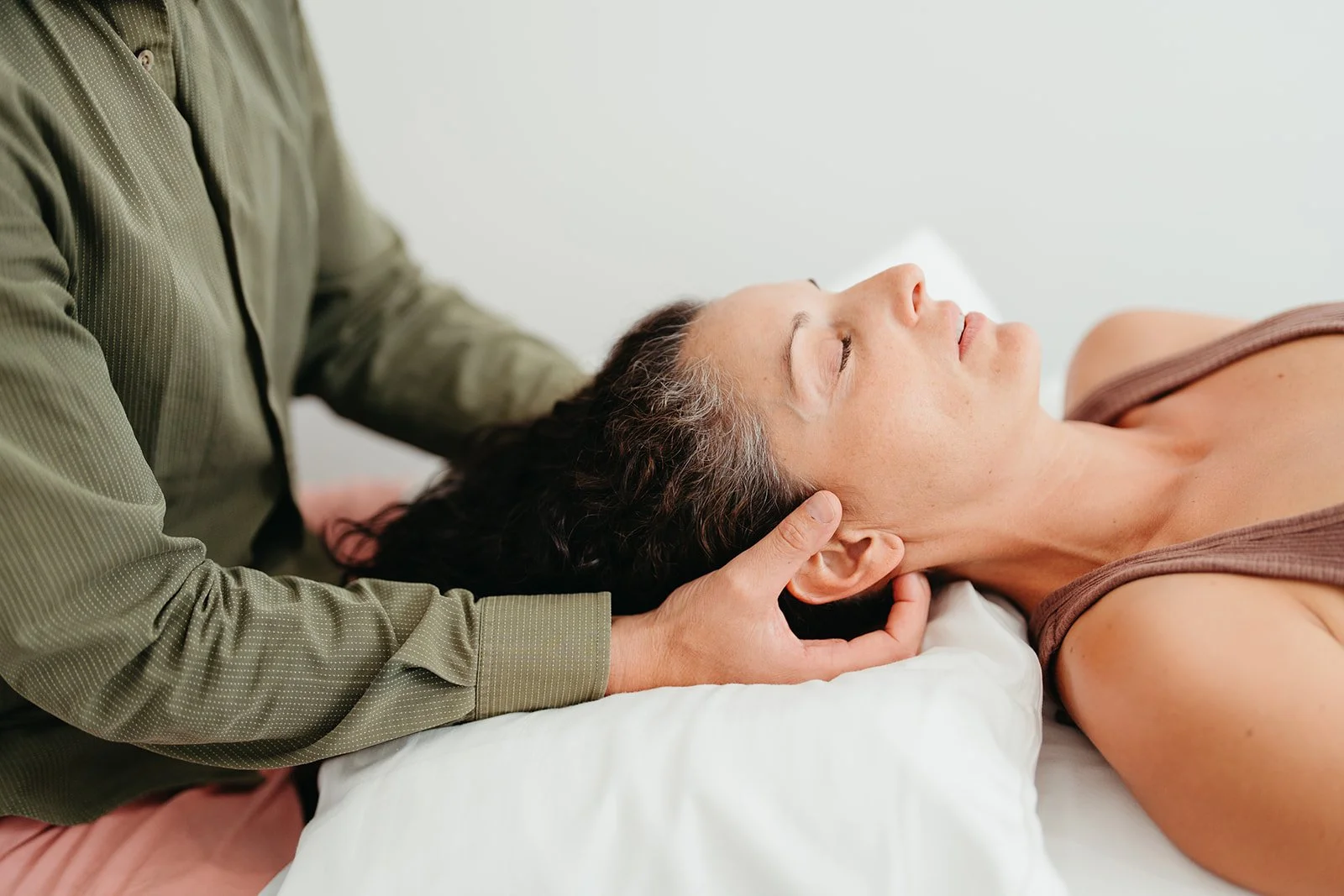 Byron Bay Wellness Spa | The Byron Bathhouse