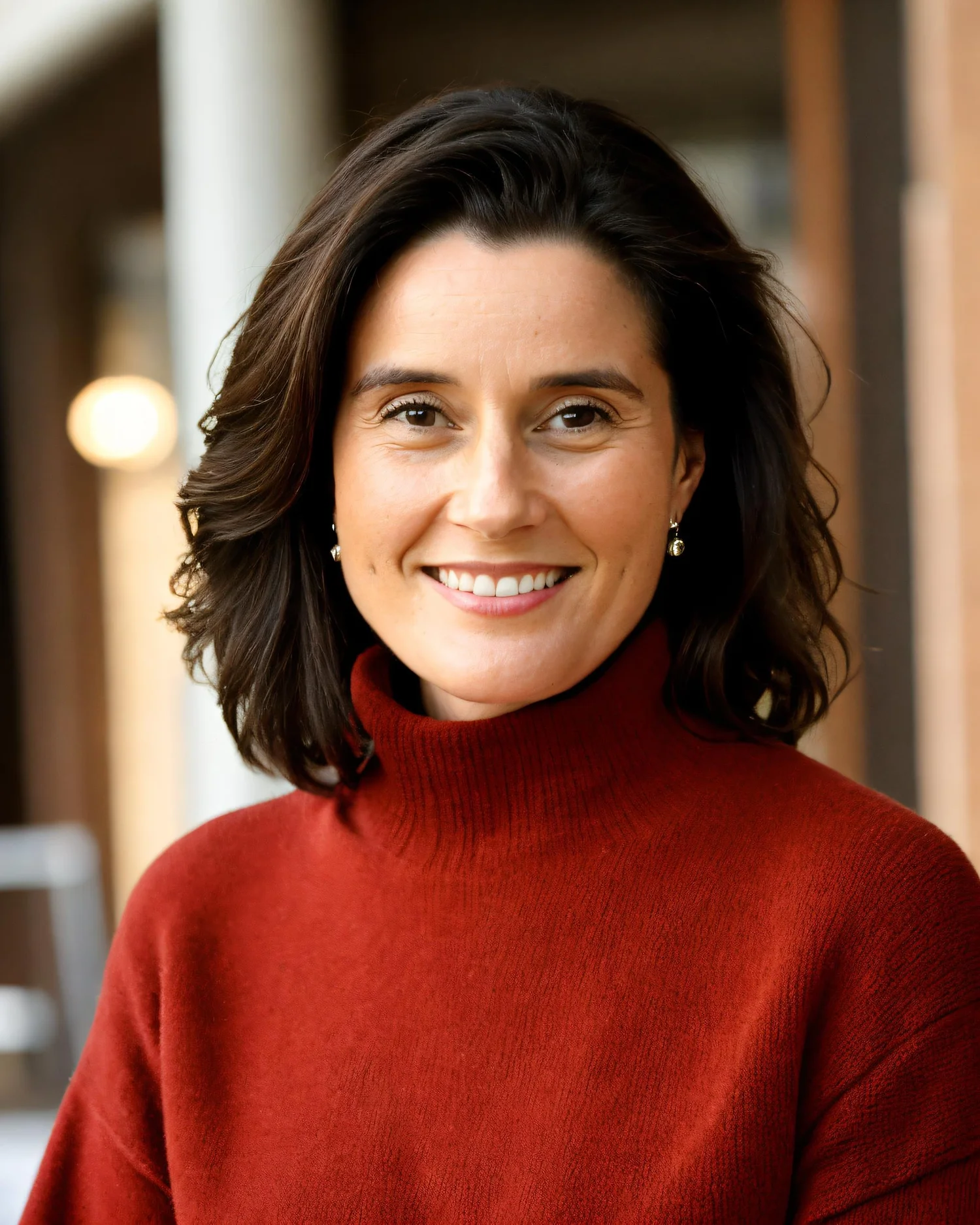 Alyson Ferguson-Bunn | Book Your Session Today — Gold Coast Counselling ...