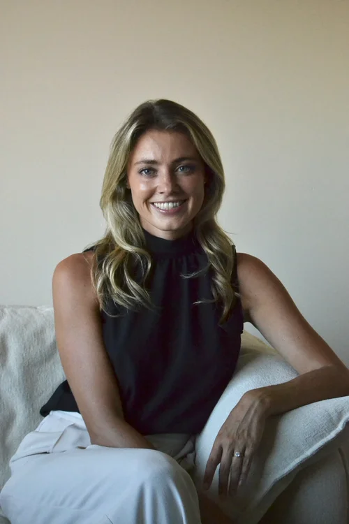 Amelia Filla | Empower Your Well-being Today — Gold Coast Counselling ...