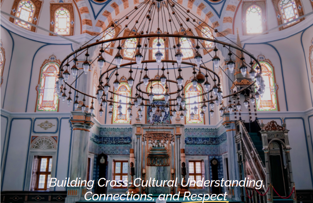 Hend Zaki Consulting