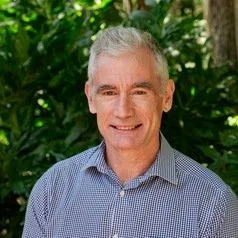 20th World Lake Conference