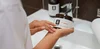 2024 Fall Skincare Guide: Essential Skincare Tips for Cooler Weather ...