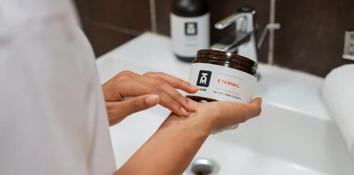 2024 Fall Skincare Guide: Essential Skincare Tips for Cooler Weather ...
