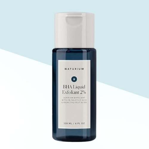 5 Best Body Serums for Smooth Skin — This Liminal Place | Skincare Basics