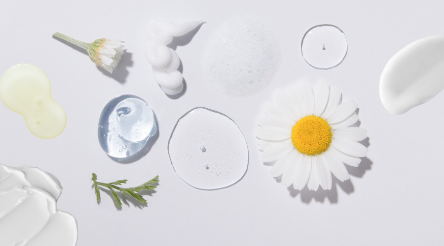 Choosing The Right Active Ingredients For Your Skin: What You Need to ...