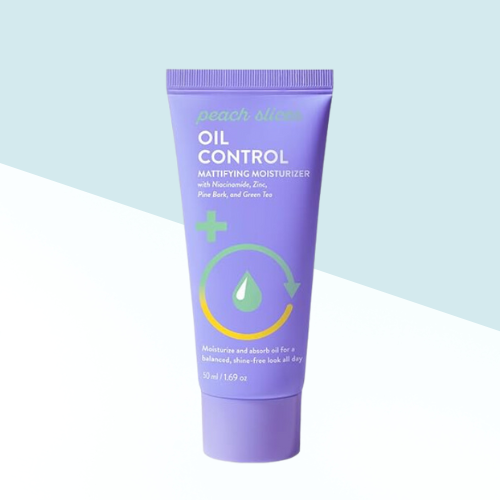 The Ultimate Guide to Skincare for Oily Skin — This Liminal Place ...