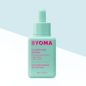 The Ultimate Guide to Skincare for Oily Skin — This Liminal Place ...