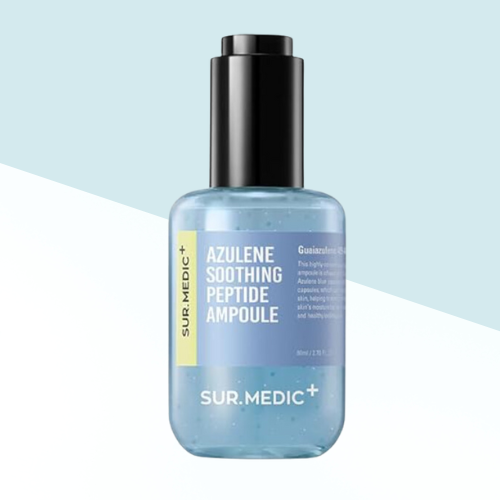 5 Calming Ampoules to Help Soothe Inflamed Skin — This Liminal Place ...