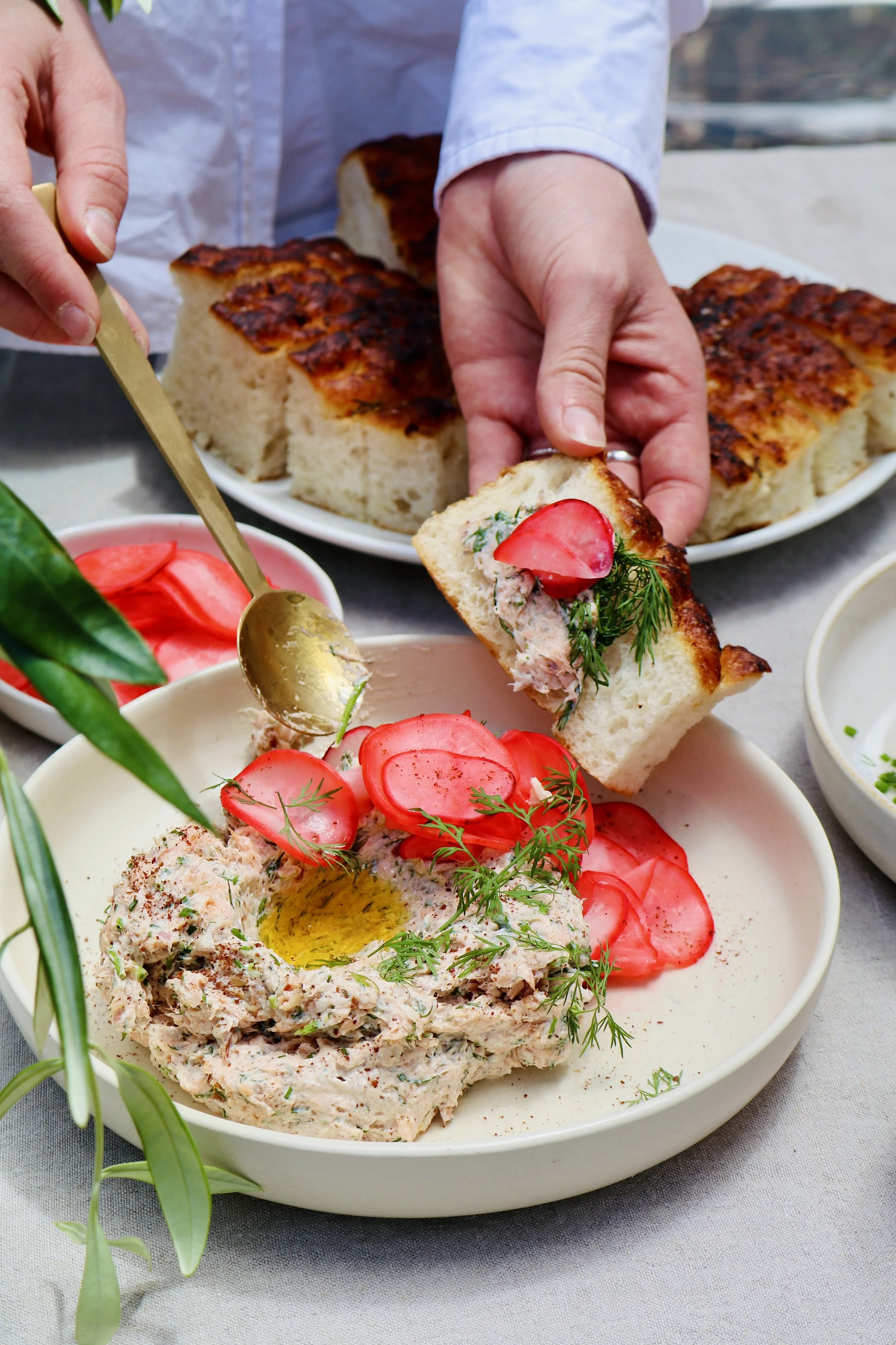 All Recipes — Melies Kitchen
