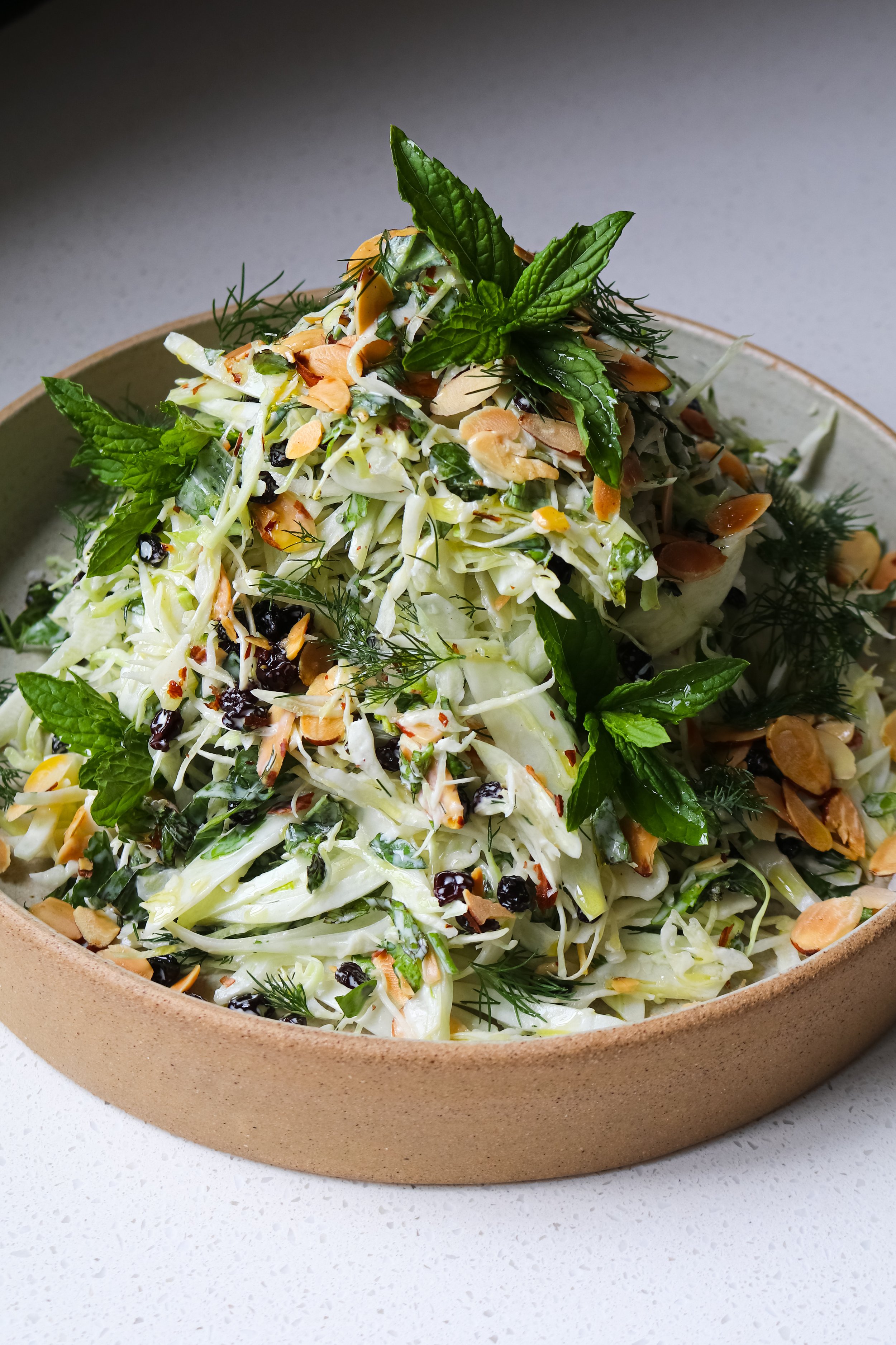 Summer Entertainers Spread — Melies Kitchen