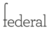 Federal Café