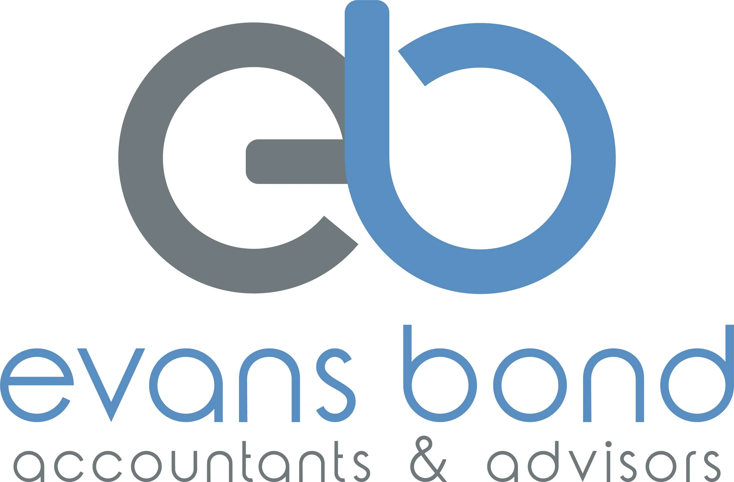 Beau Sejour Barracudas | Guernsey Swimming Club