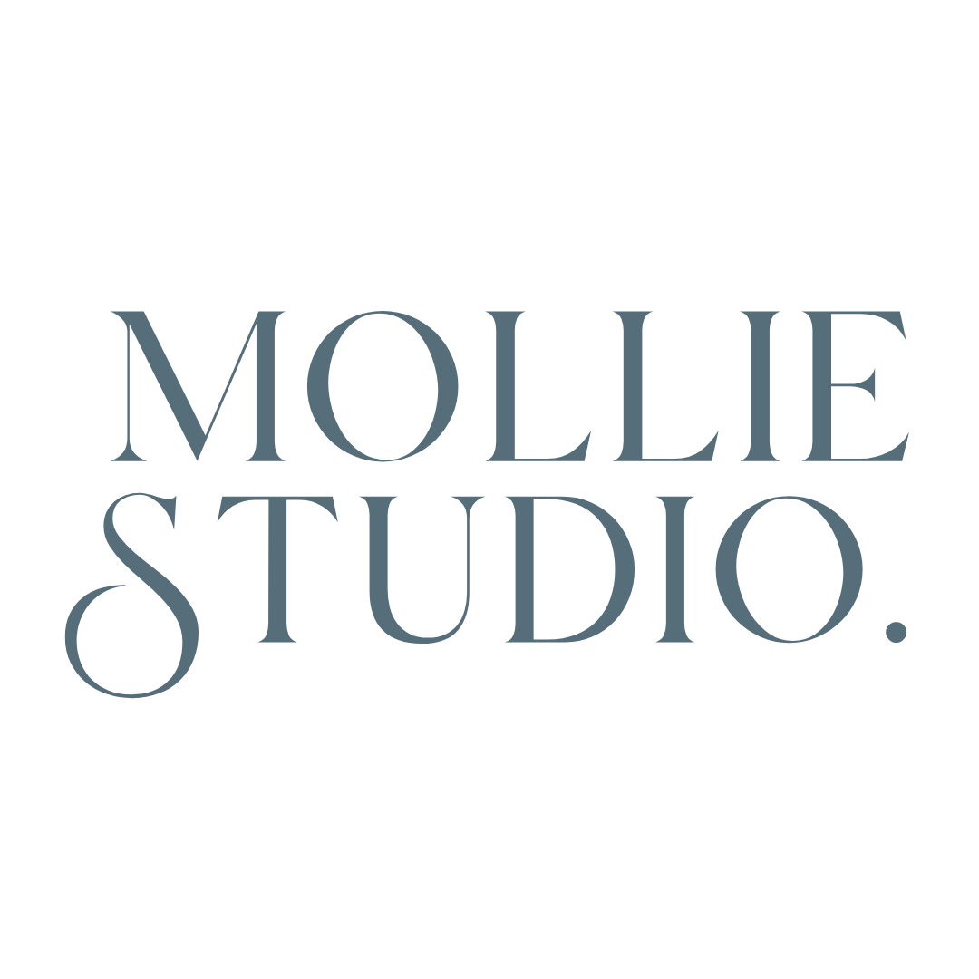 How Rhode's Marketing Strategy Took the Beauty Industry by Storm ...