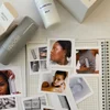 How Rhode's Marketing Strategy Took the Beauty Industry by Storm ...