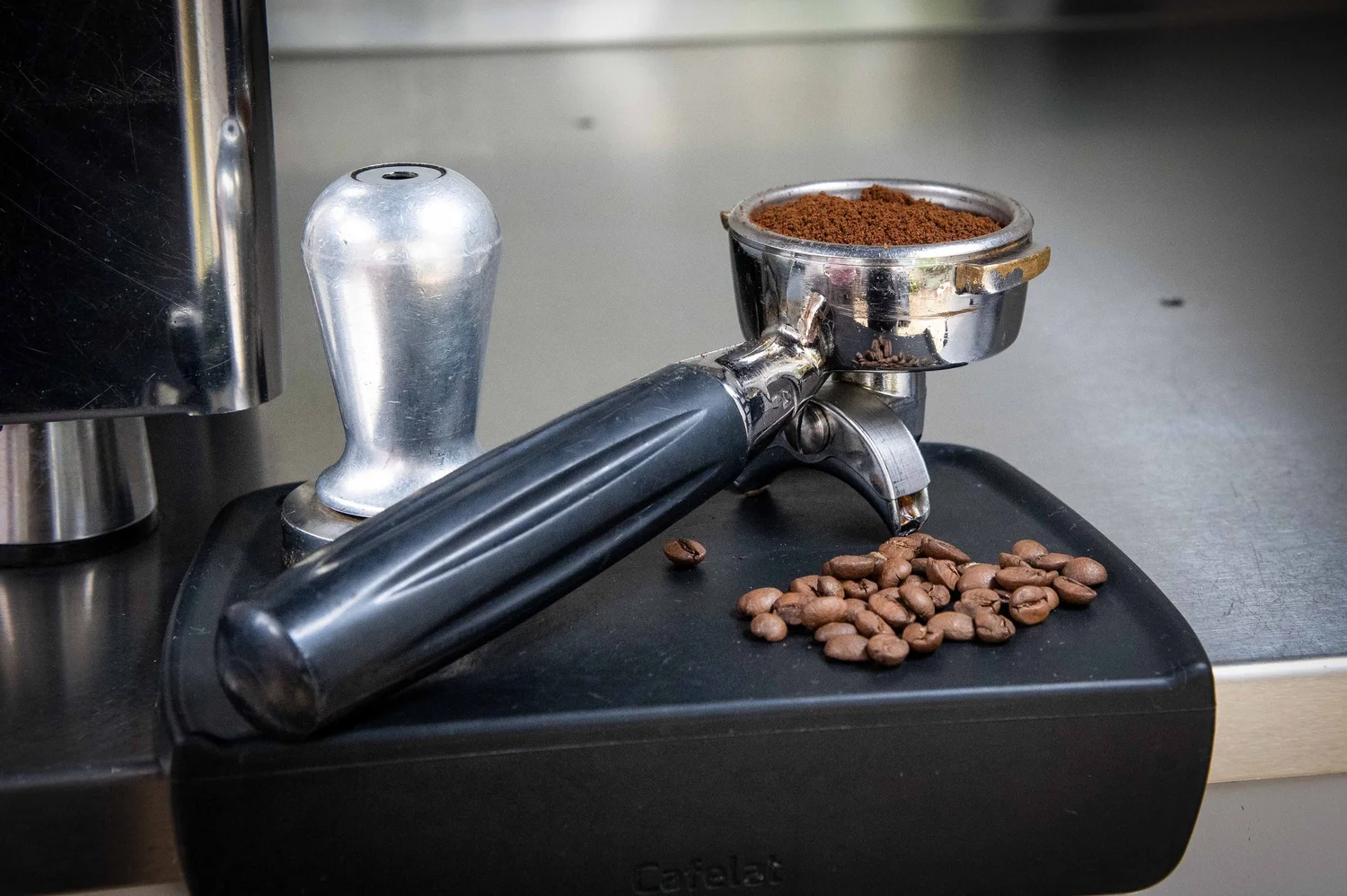 Menu | Discover Your Perfect Brew — Busy Bee Coffee