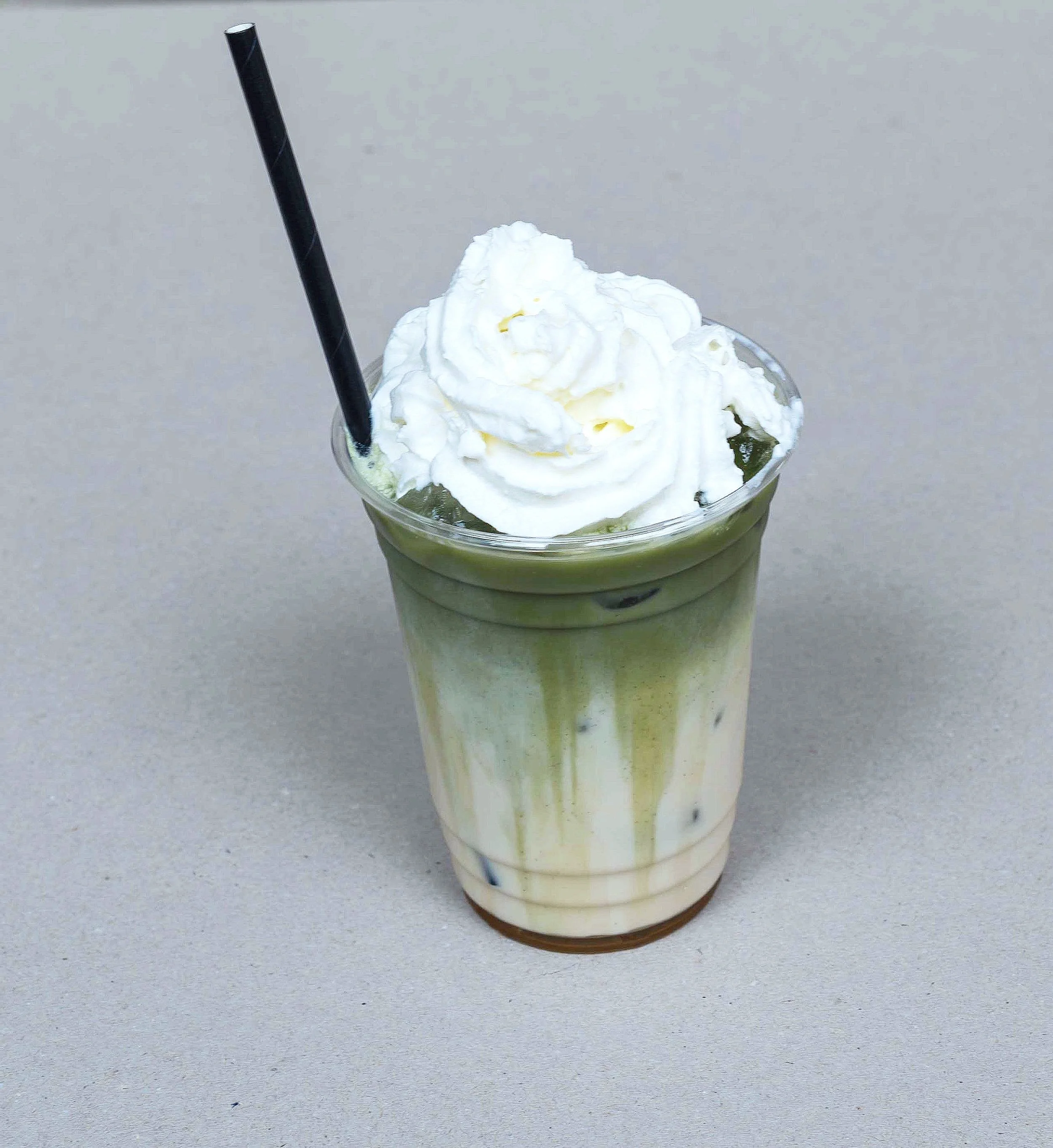 Menu | Discover Your Perfect Brew — Busy Bee Coffee