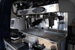 Menu | Discover Your Perfect Brew — Busy Bee Coffee