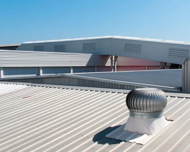 How to Transition into Specialized Roofing Roles — Jackson Global