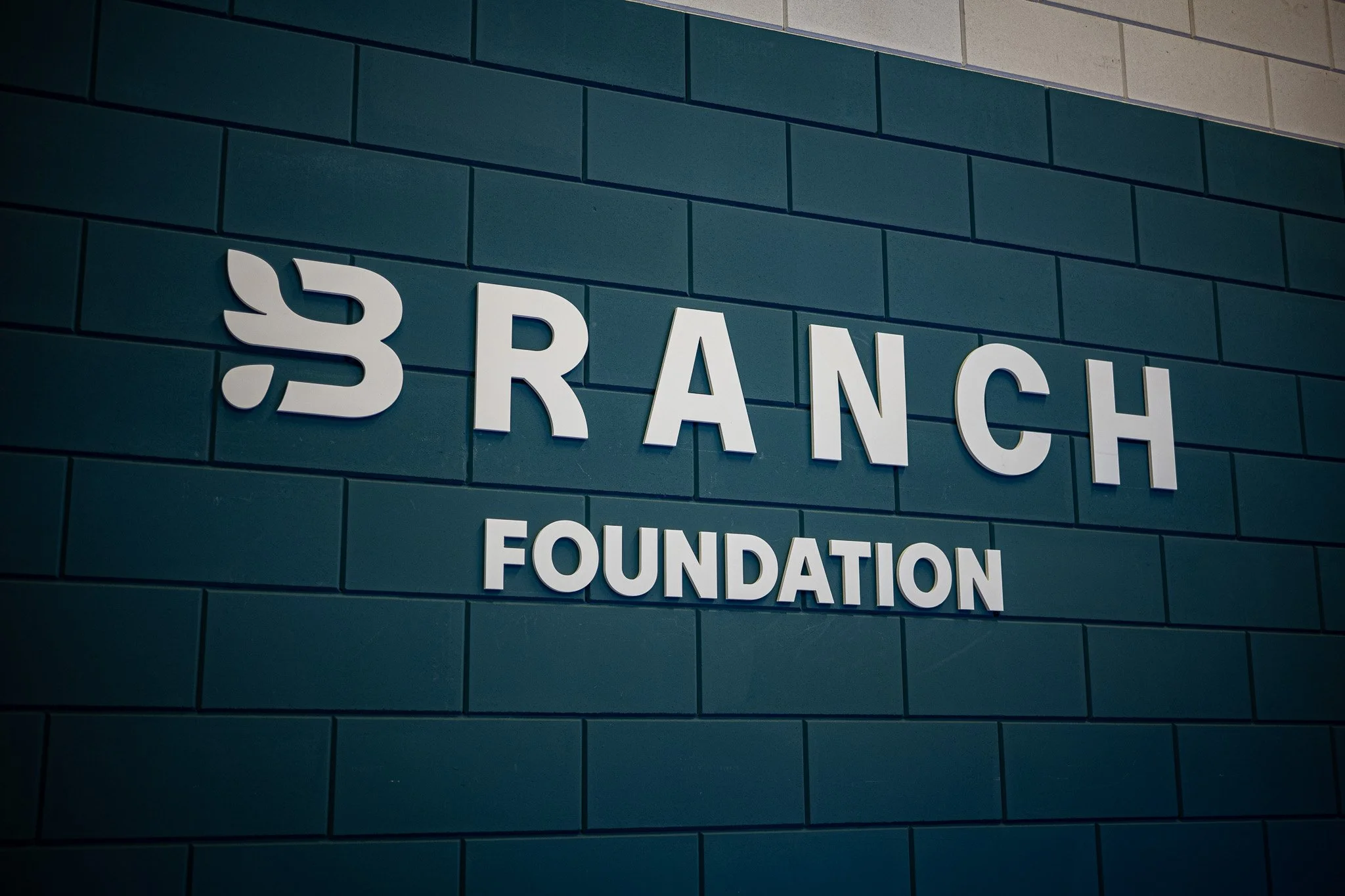 BRANCH Foundation