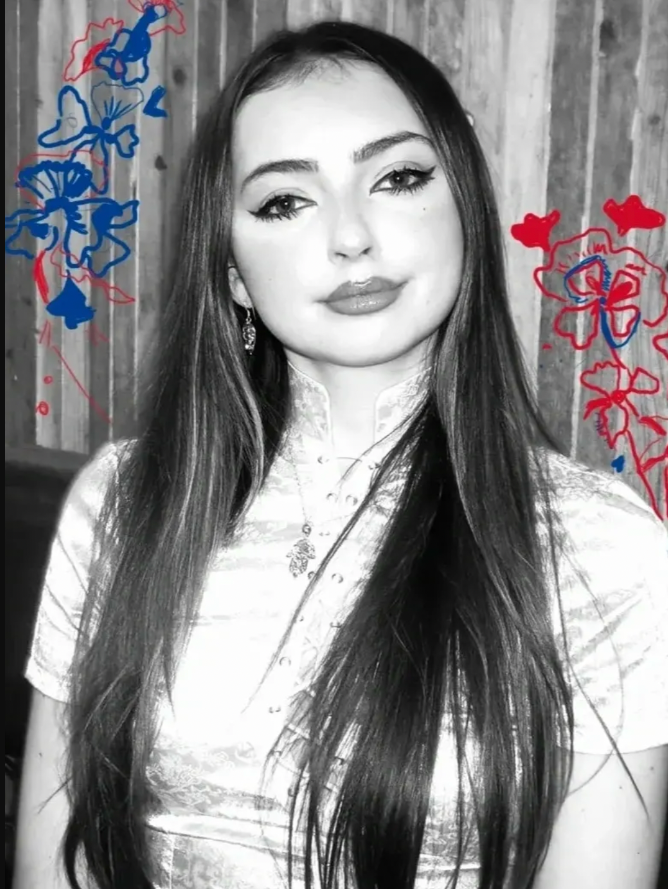 Success stories & Portfolios — Method 4 Fashion