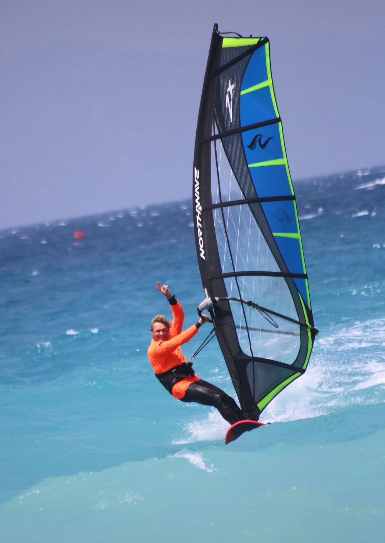 Team & Instructors — Wahoo Wind Co.