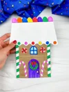 25 Awesome Christmas Crafts for a School Classroom Party — Crafty Kids Blog