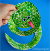 Fun and Adorable Zoo Animal Crafts for Kids — Crafty Kids Blog