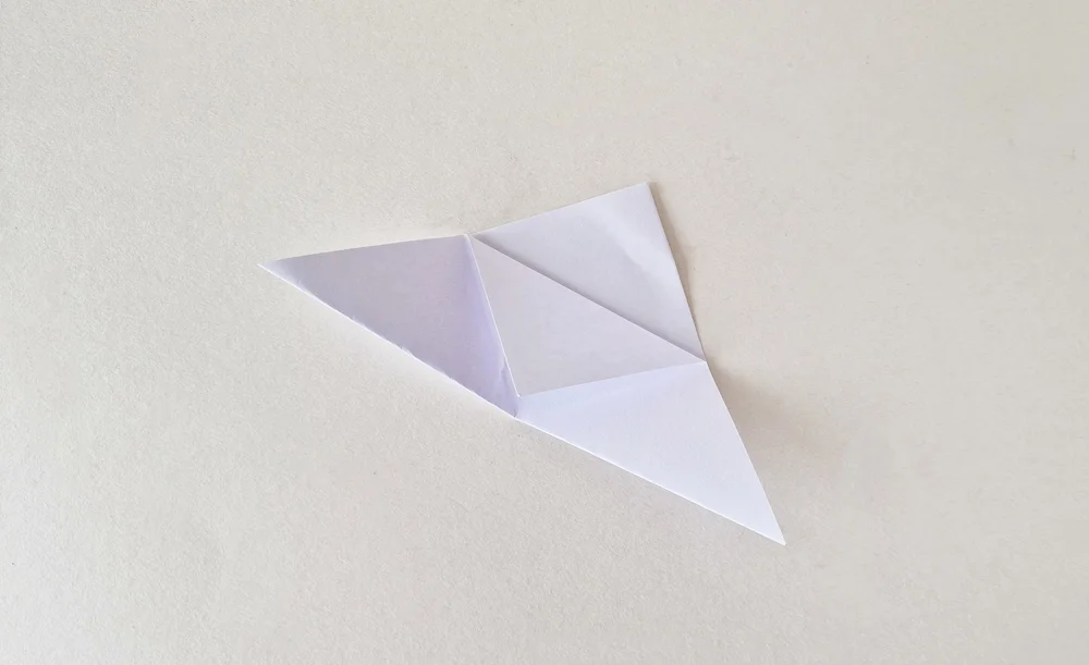 Spooky DIY Bat Halloween Bookmark Crafts for Kids — Crafty Kids Blog