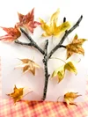 Leaf Tree Easy Craft for Preschoolers to Make this Autumn — Crafty Kids ...