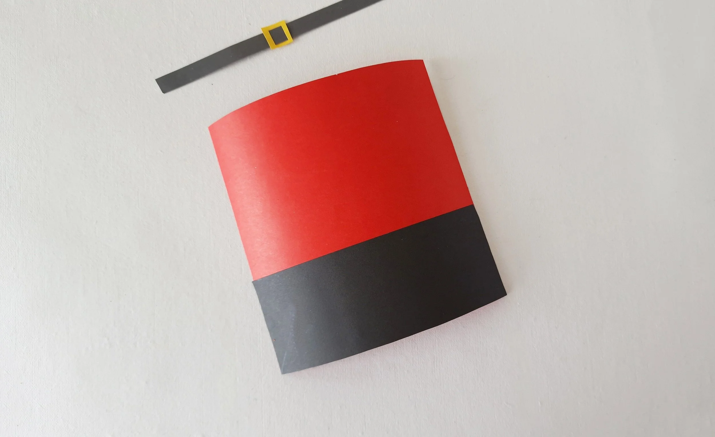 Christmas Nutcracker Paper Dolls Craft DIY for Kids — Crafty Kids Blog