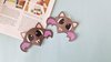 Spooky DIY Bat Halloween Bookmark Crafts for Kids — Crafty Kids Blog