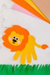 Fun and Adorable Zoo Animal Crafts for Kids — Crafty Kids Blog