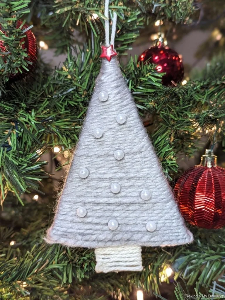 25 Awesome Christmas Crafts for a School Classroom Party — Crafty Kids Blog