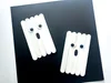 Halloween Popsicle Stick Ghost Craft for Kids — Crafty Kids Blog