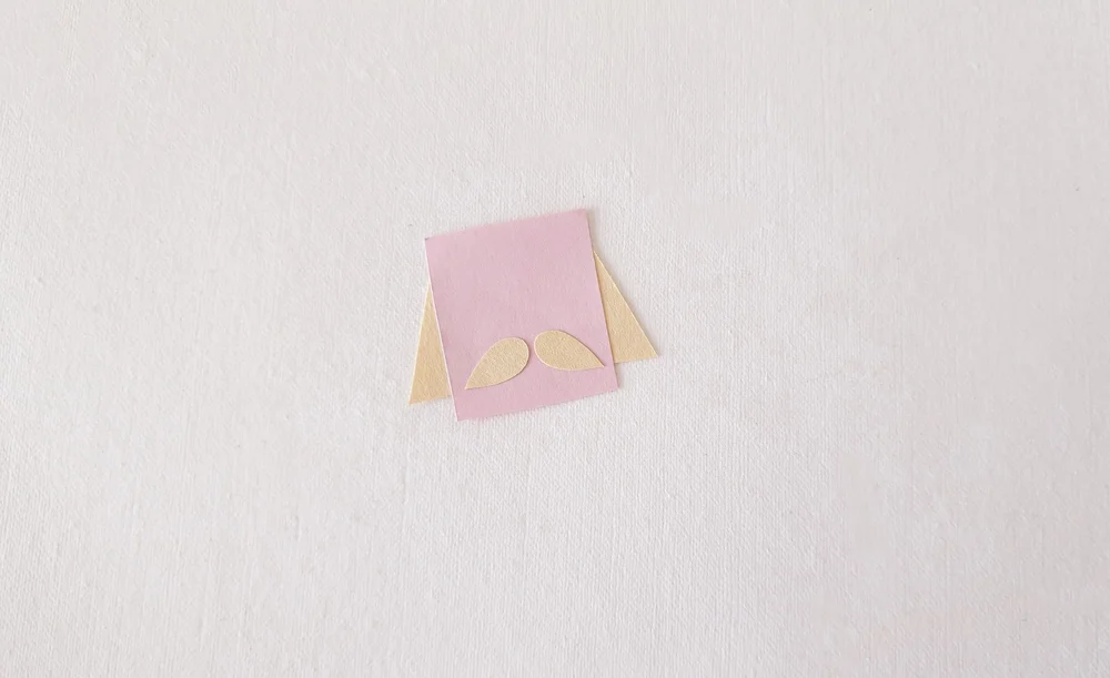 Christmas Nutcracker Paper Dolls Craft DIY for Kids — Crafty Kids Blog