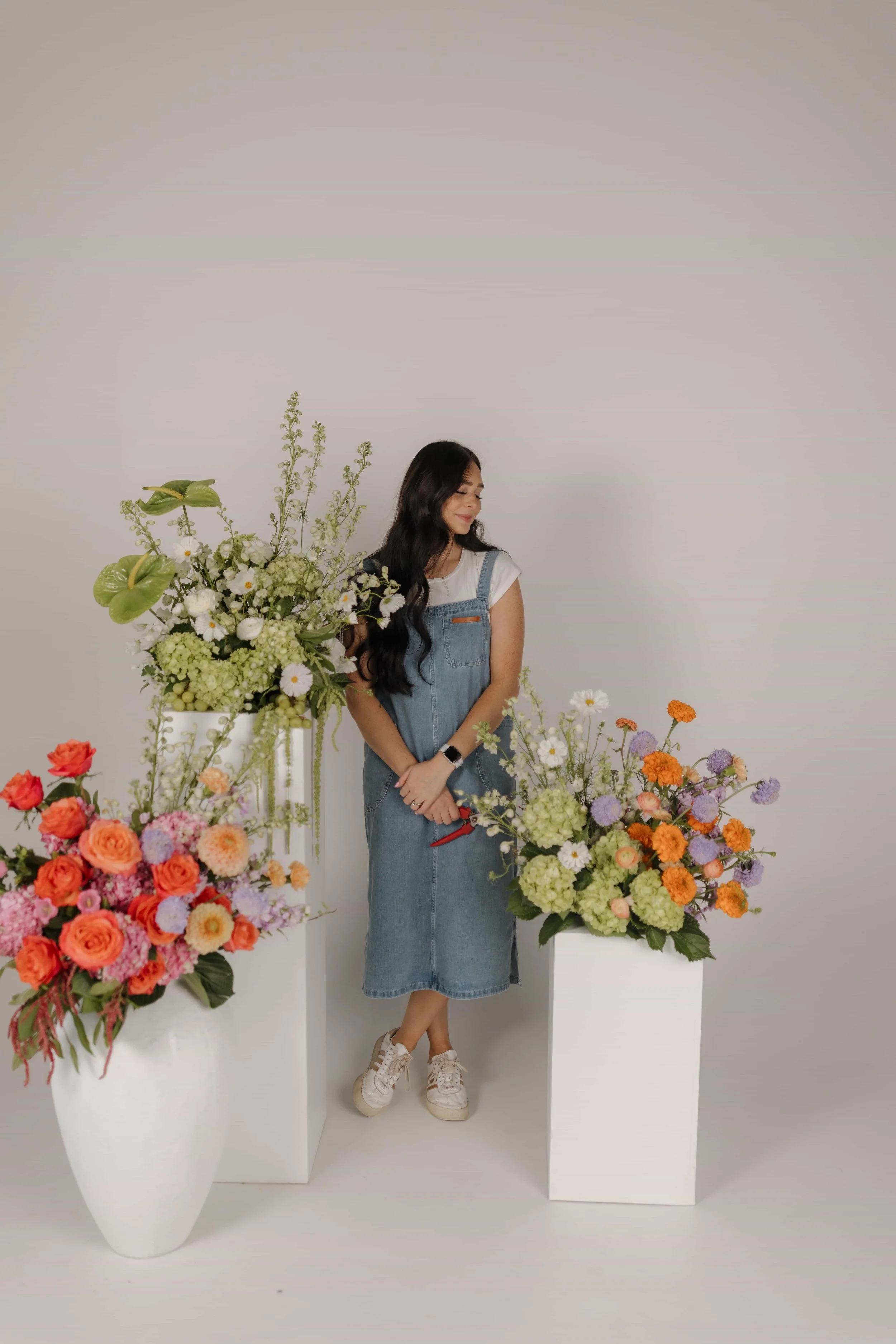 Meg Kathleen Designs