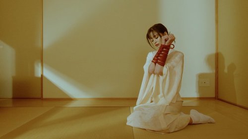 Online Tutorials — MarieSauvage